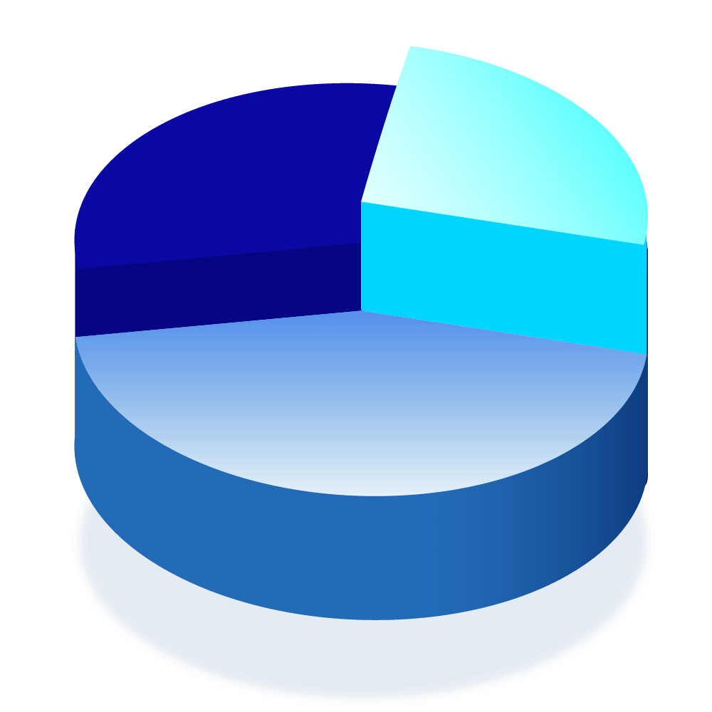 Cryptocurrency Scam/Fraud Tracing & Recovery – CNC Intelligence