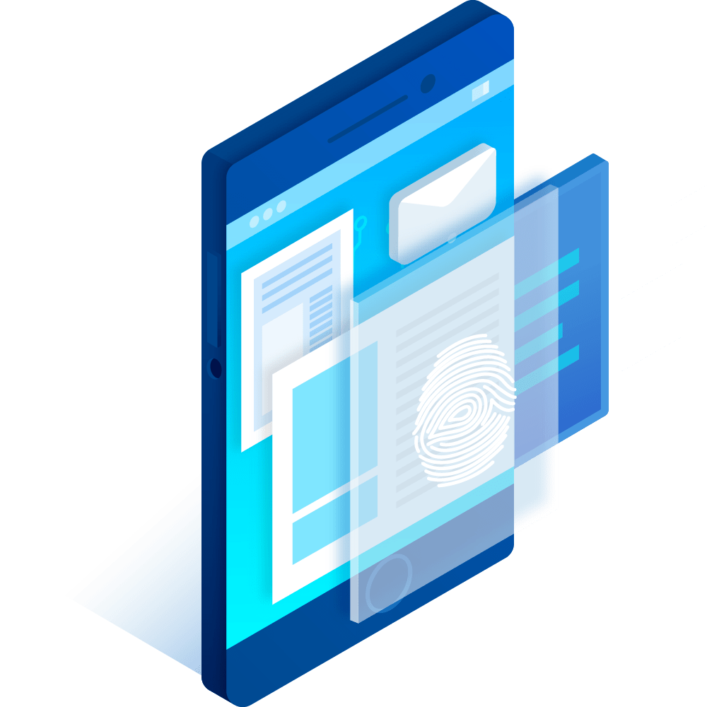 CNC Intelligence - Cyber and Cryptocurrency Intelligence Solutions