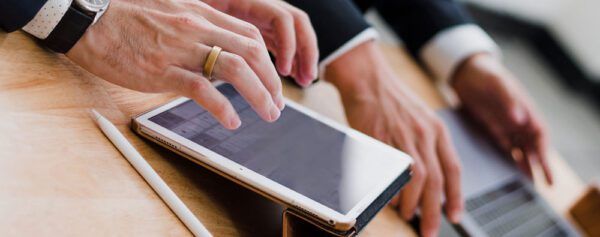 CNC Intelligence - Cyber and Cryptocurrency Intelligence