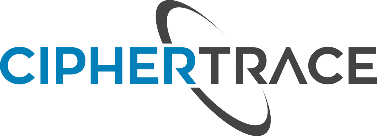 CNC Intelligence - Cyber and Cryptocurrency Intelligence Solutions