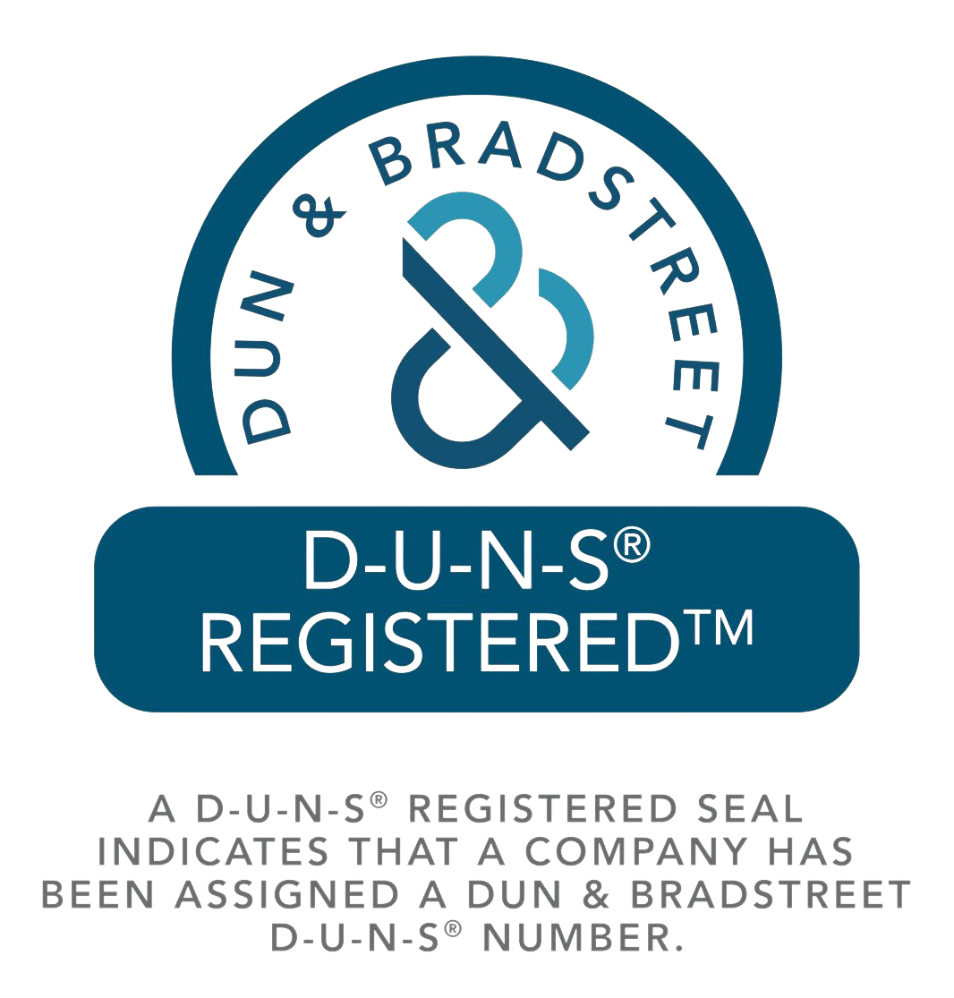 CNC Intelligence - Cyber and Cryptocurrency Intelligence Solutions