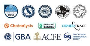 CNCintel.com Reviews: Our Credentials - CNC Intelligence